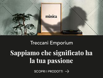 architettura in "Enciclopedia dei ragazzi" - Treccani - Treccani