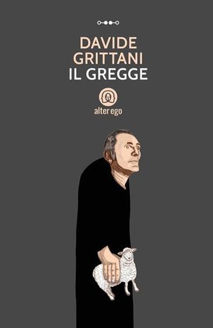 Il gregge - Treccani