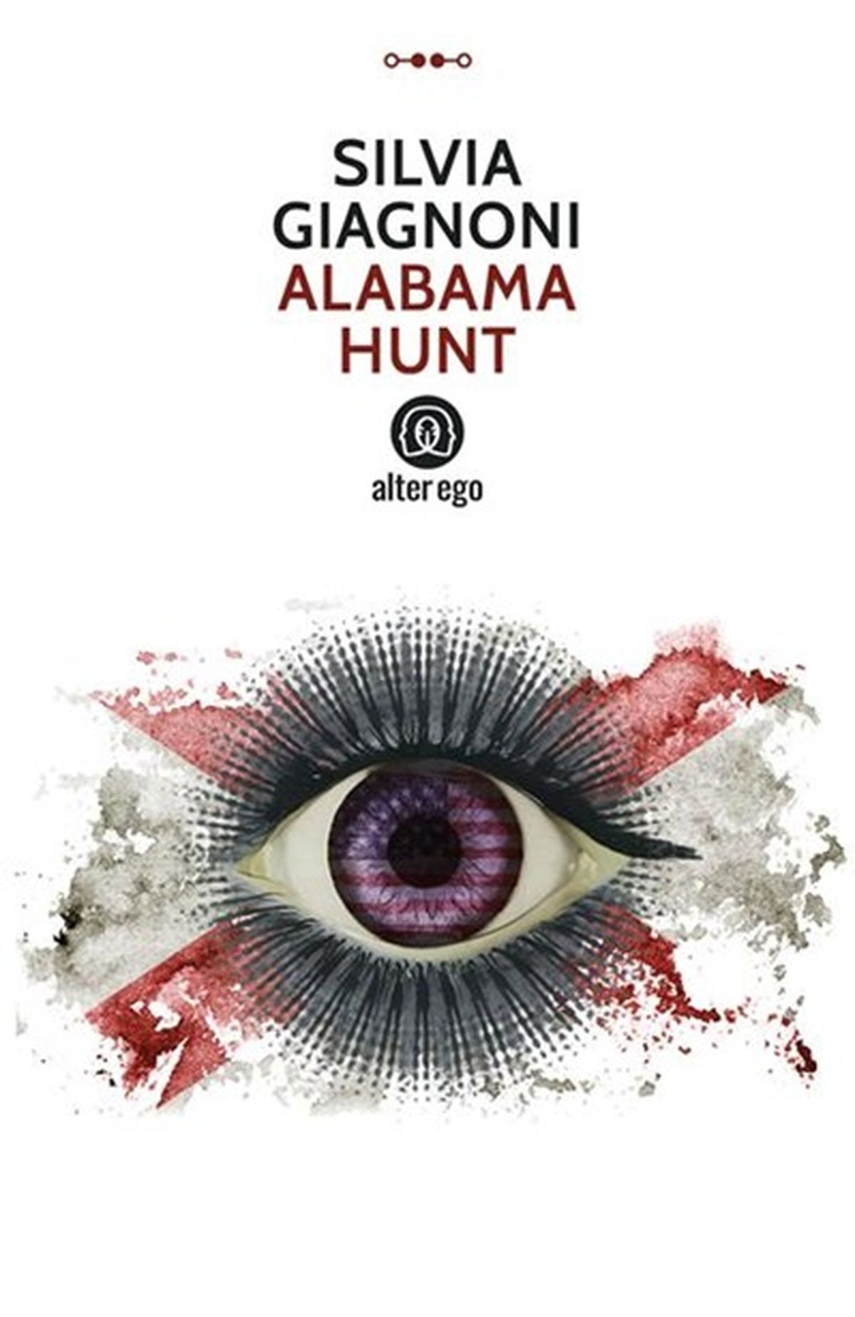 Alabama Hunt - Treccani