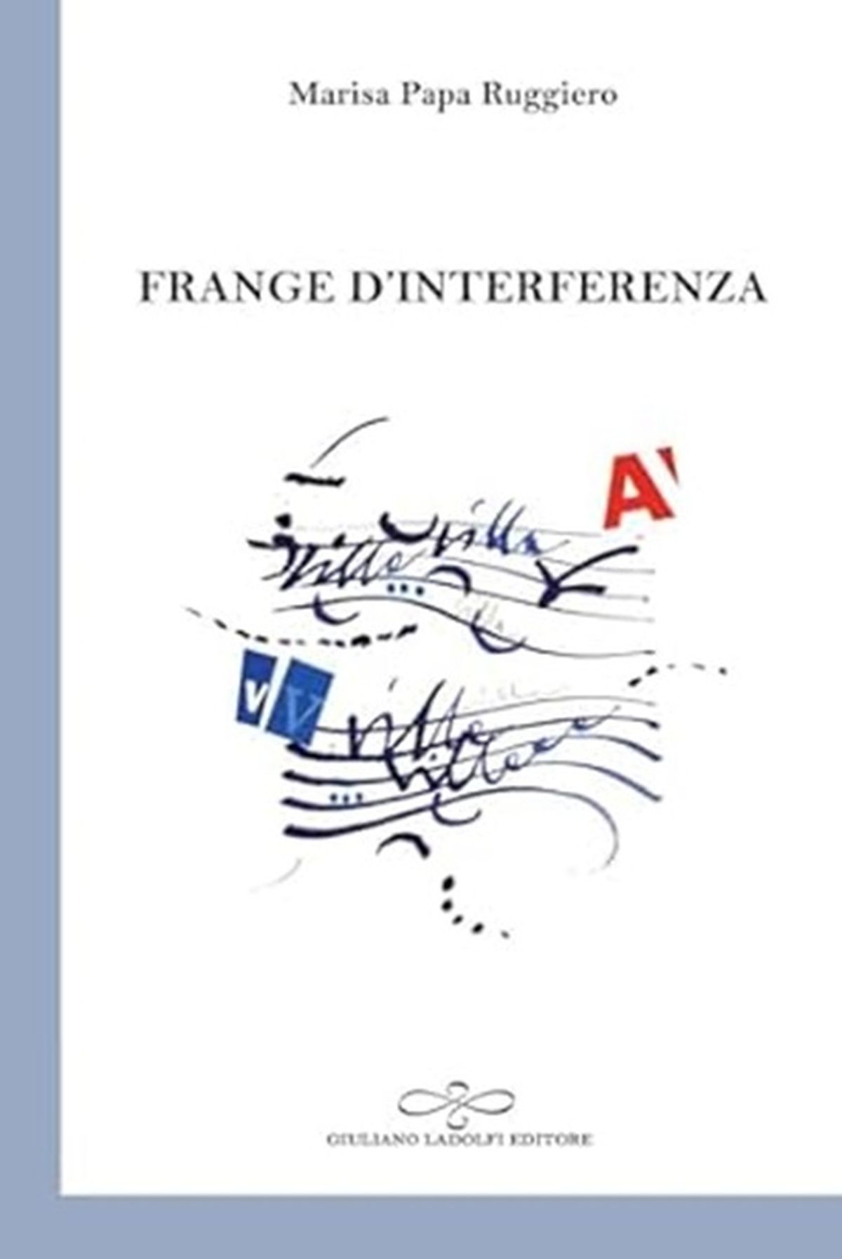 Frange d’interferenza - Treccani