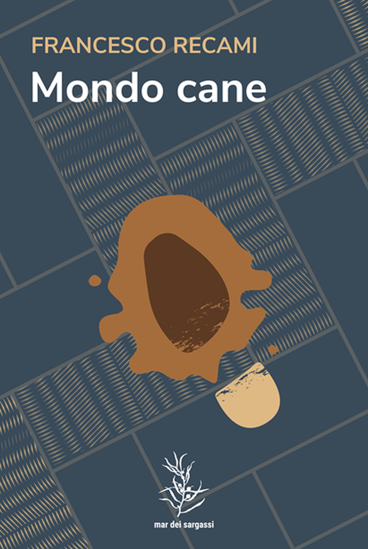 Mondo cane - Treccani