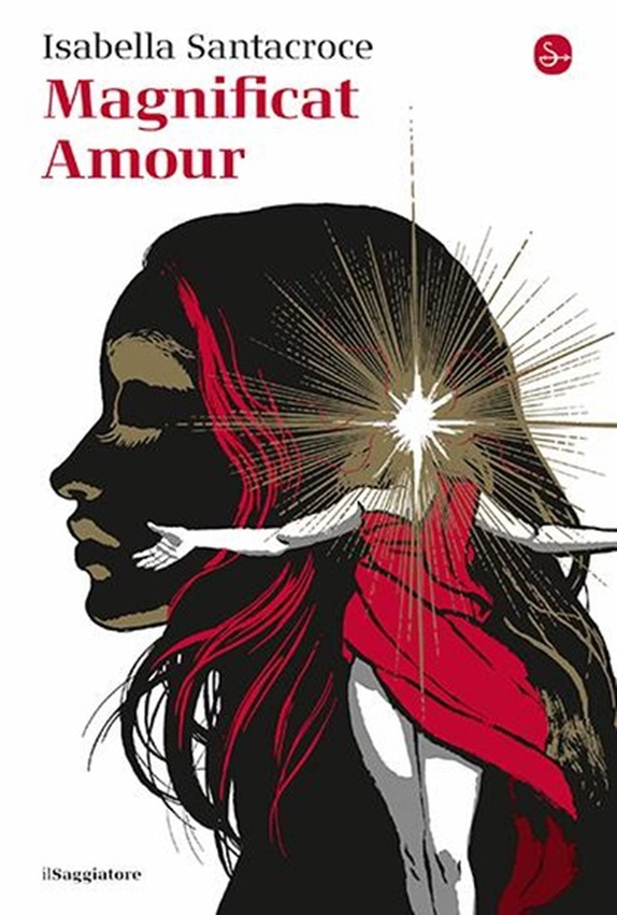 Magnificat Amour - Treccani