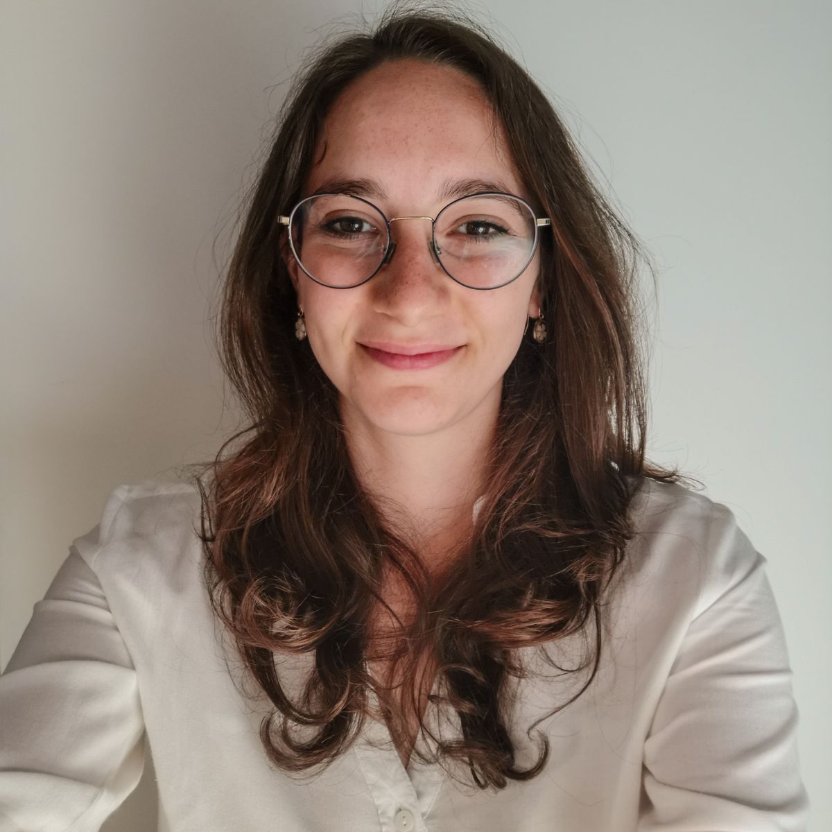 Elisa Cataldi - Treccani - Treccani