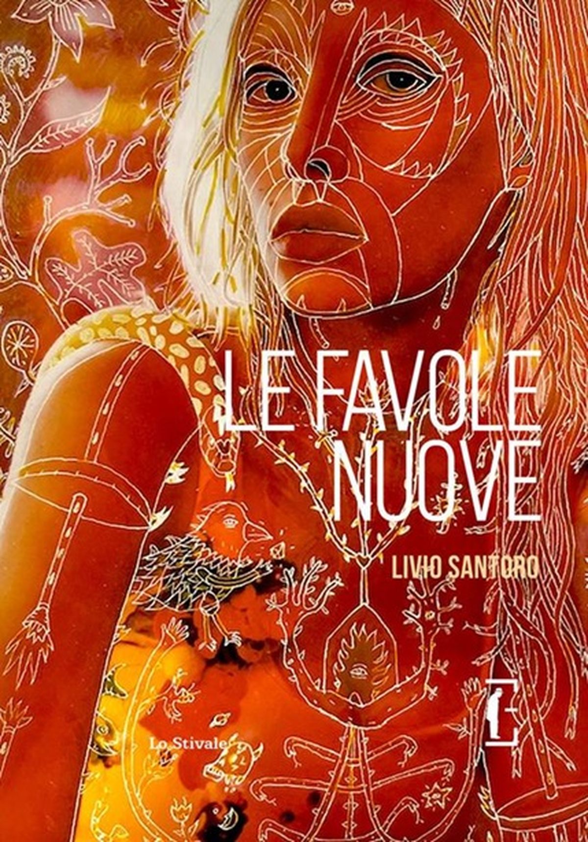 Le favole nuove - Treccani