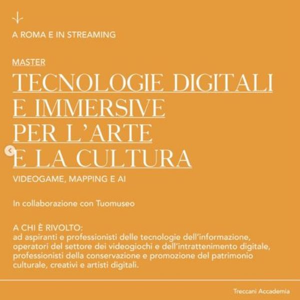 Piave res-8088e645-87e8-11dc-8e9d-0016357eee51 - Treccani - Treccani