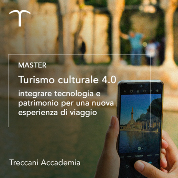 Accento-grafico-prontuario - Treccani - Treccani