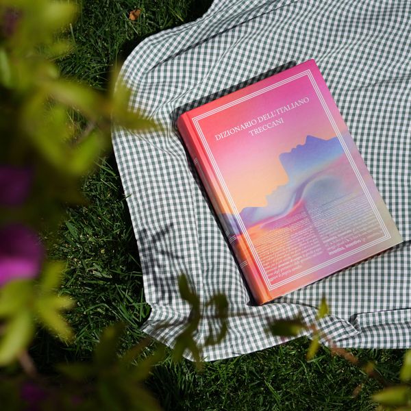 TRECCANI EMPORIUM-ALT