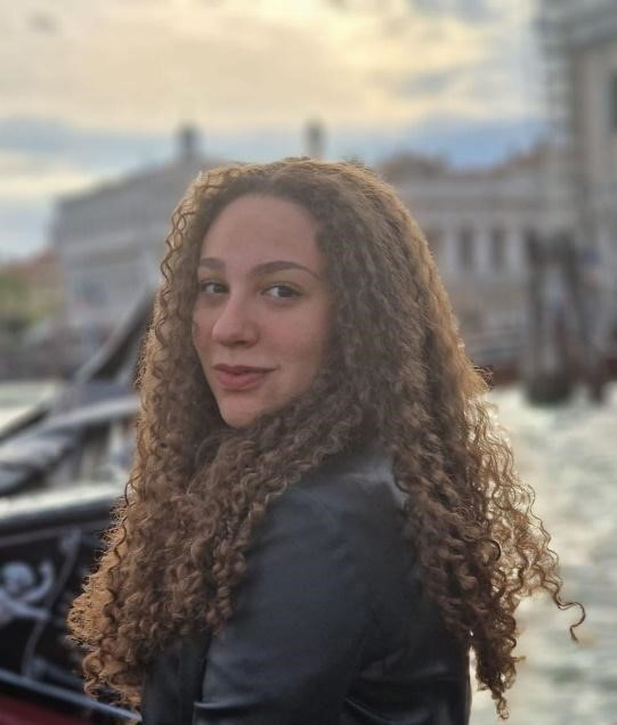 Camilla Spezza - Treccani - Treccani