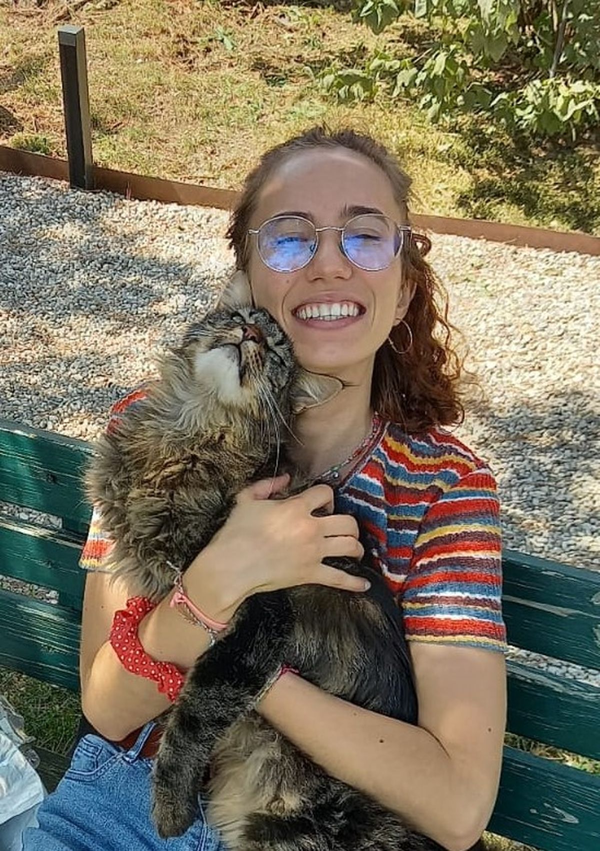 Maddalena Feltrin - Treccani - Treccani