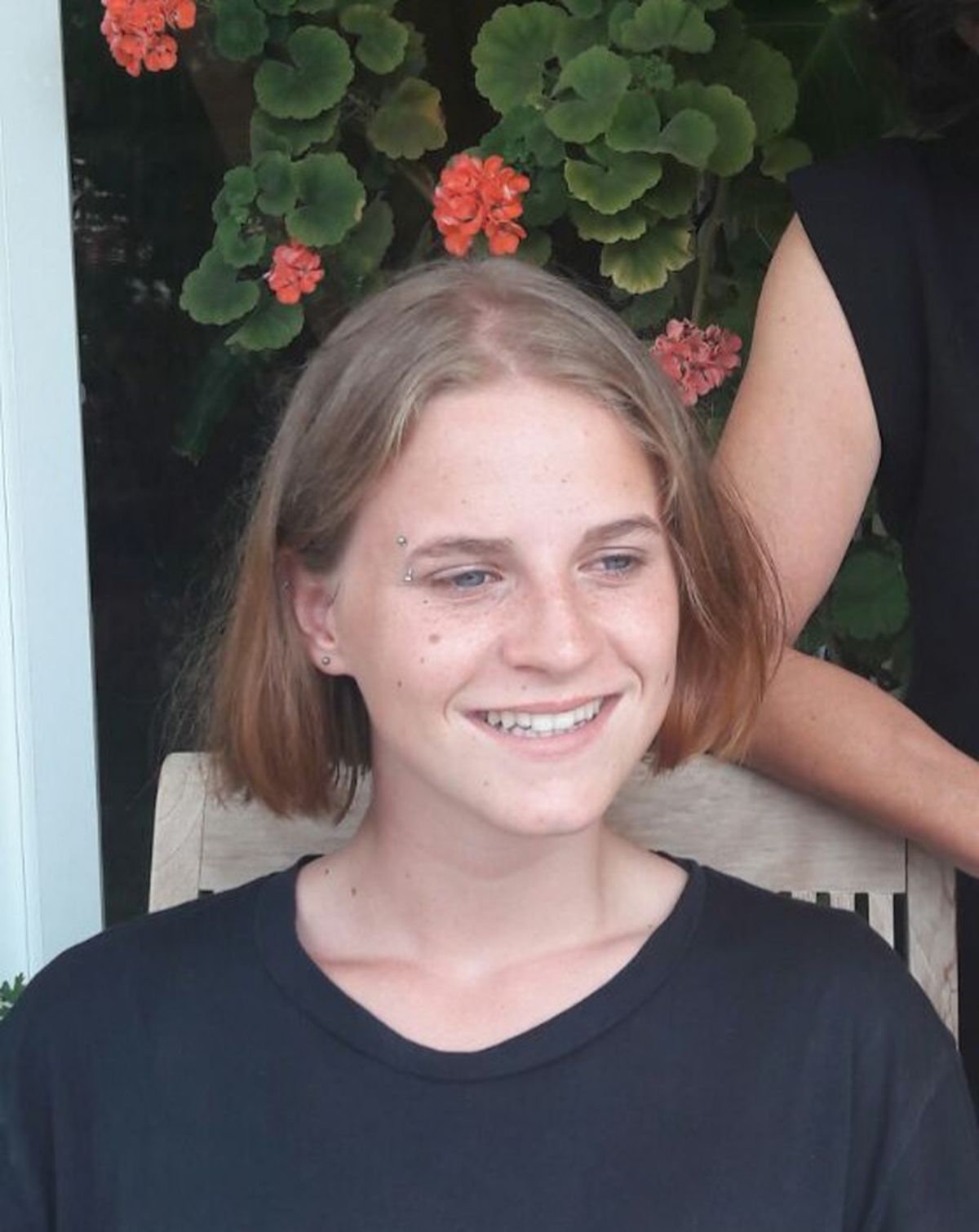 Bianca Monfalcone - Treccani - Treccani