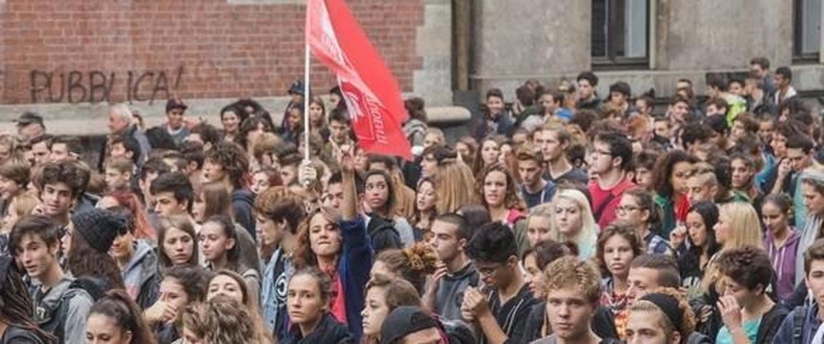 «Senza oneri per lo Stato»: il rovesciamento del paradigma costituente ...