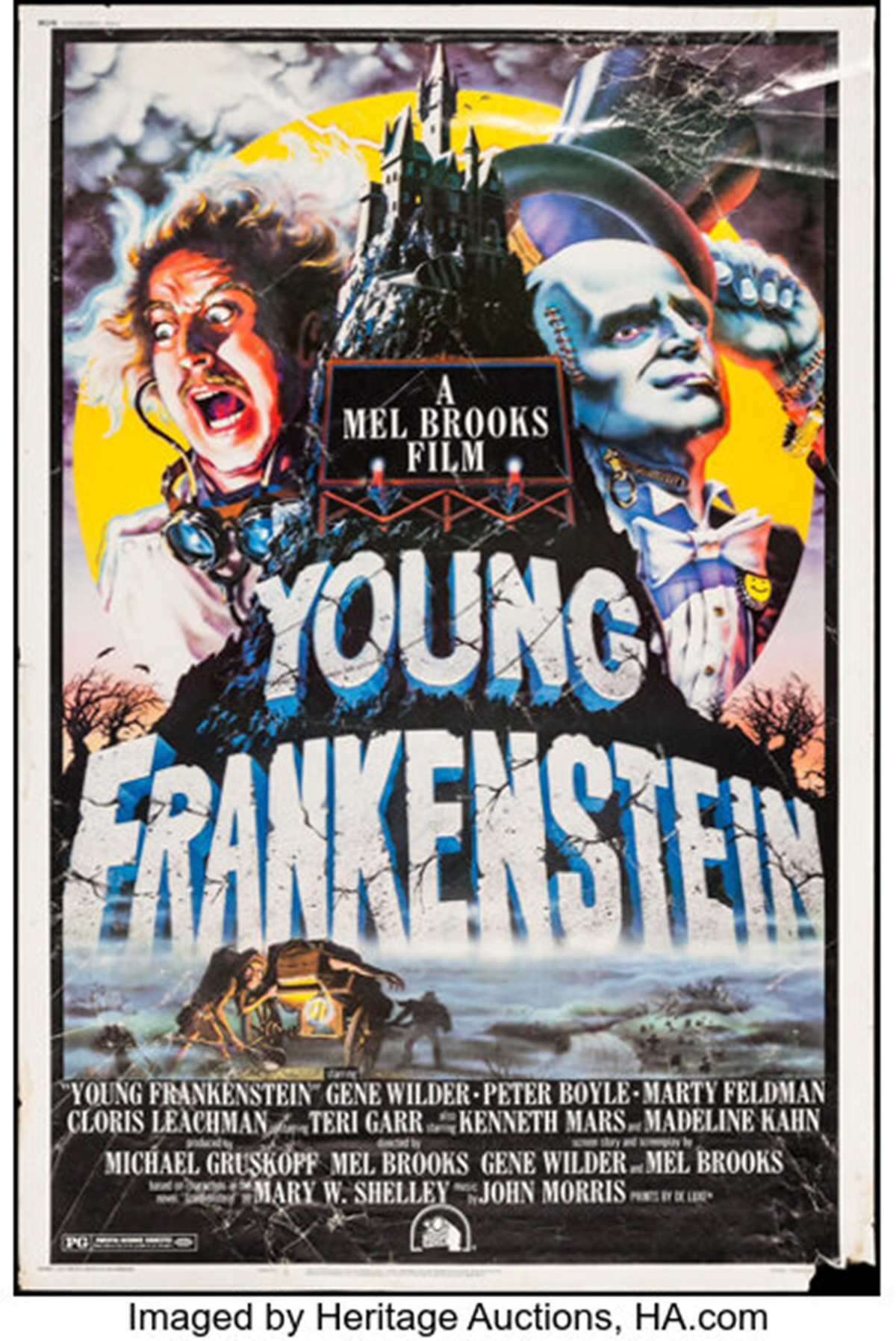 Biancheria Intima Lunga Shelley Montagu Place Hotel, Londra Con