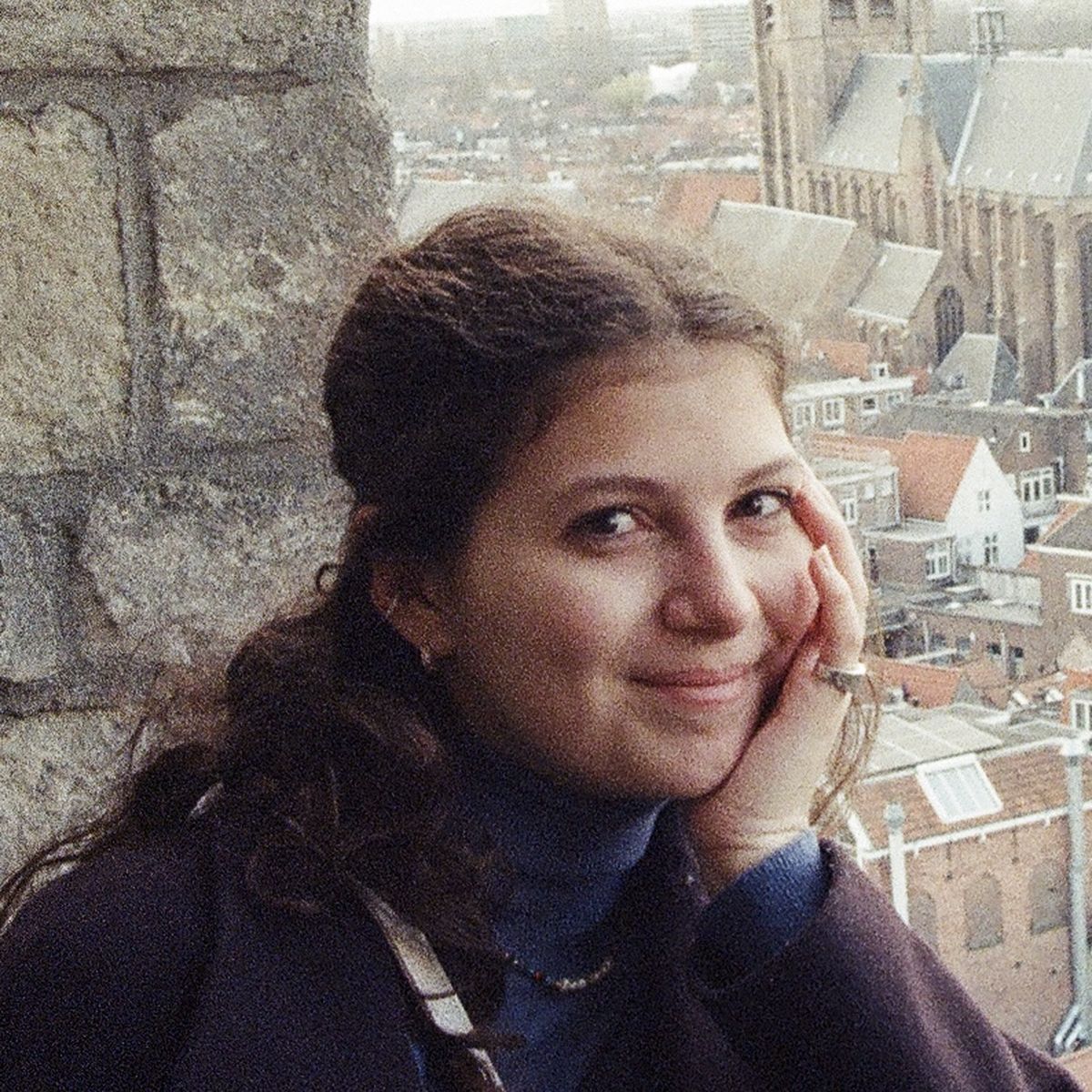 Agnese Valente - Treccani - Treccani