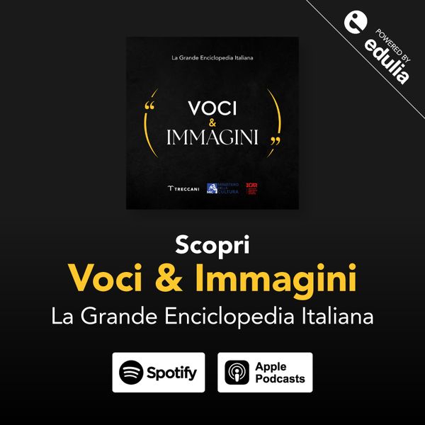 PODCAST
