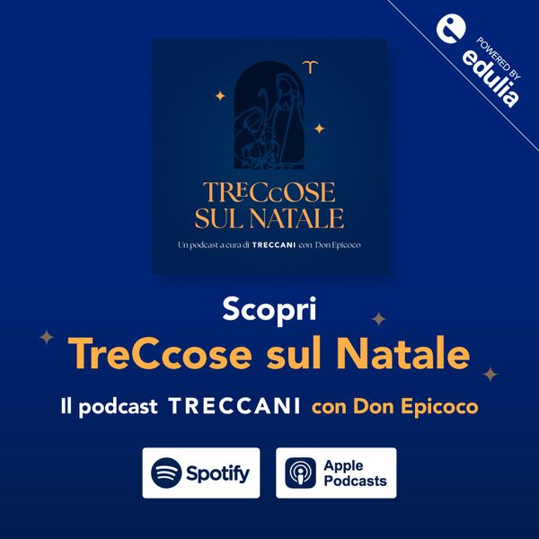 PODCAST