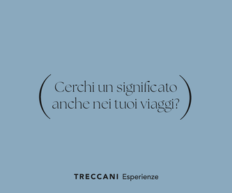 Bitinia - Enciclopedia - Treccani