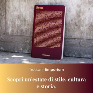 Treccani Emporium - Treccani - Treccani