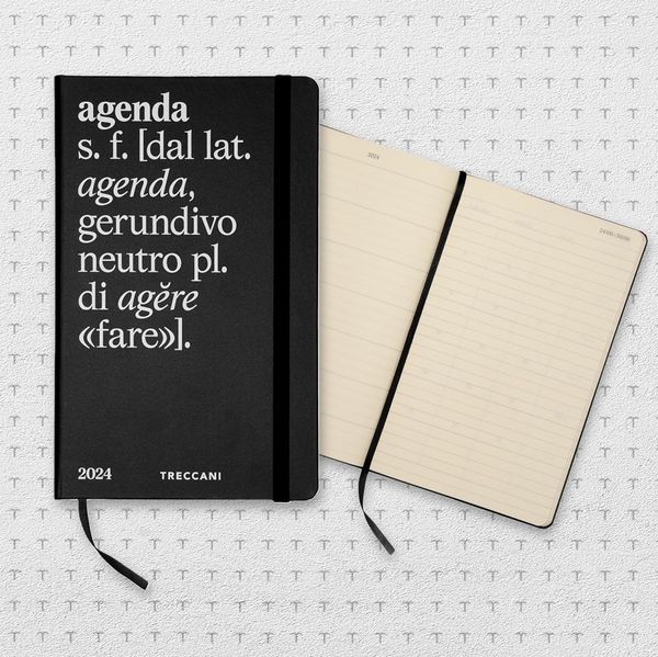 Prefissi - Treccani - Treccani