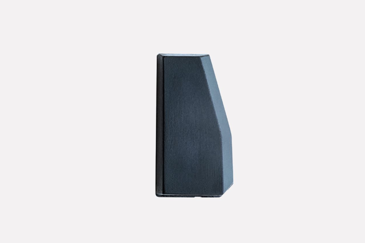 UTX-S | Silca