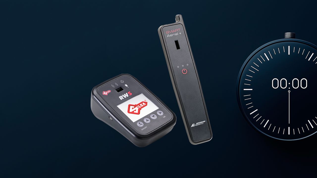 Specialist in keys, key cutting machines, key duplication | Silca