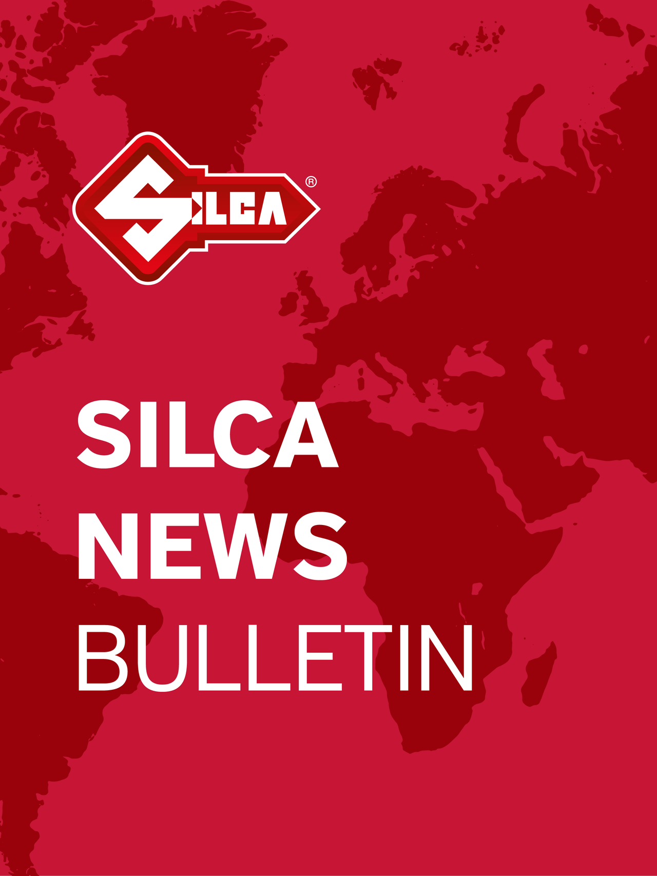 Bulletins | Nouvelles | Silca