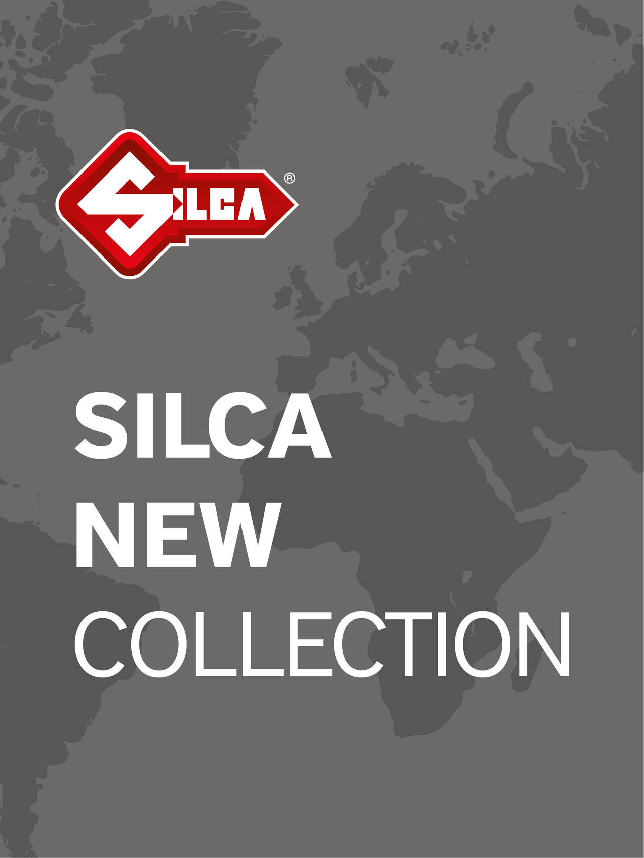 Bulletins | News | Silca