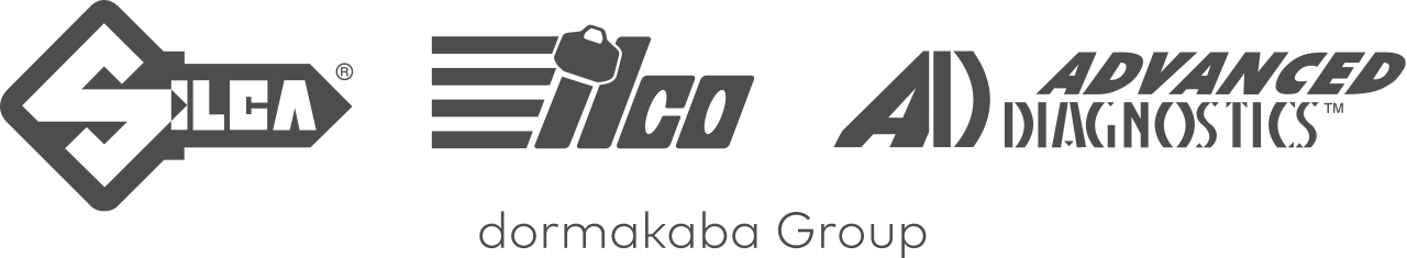 Chiavi Keyless | Silca