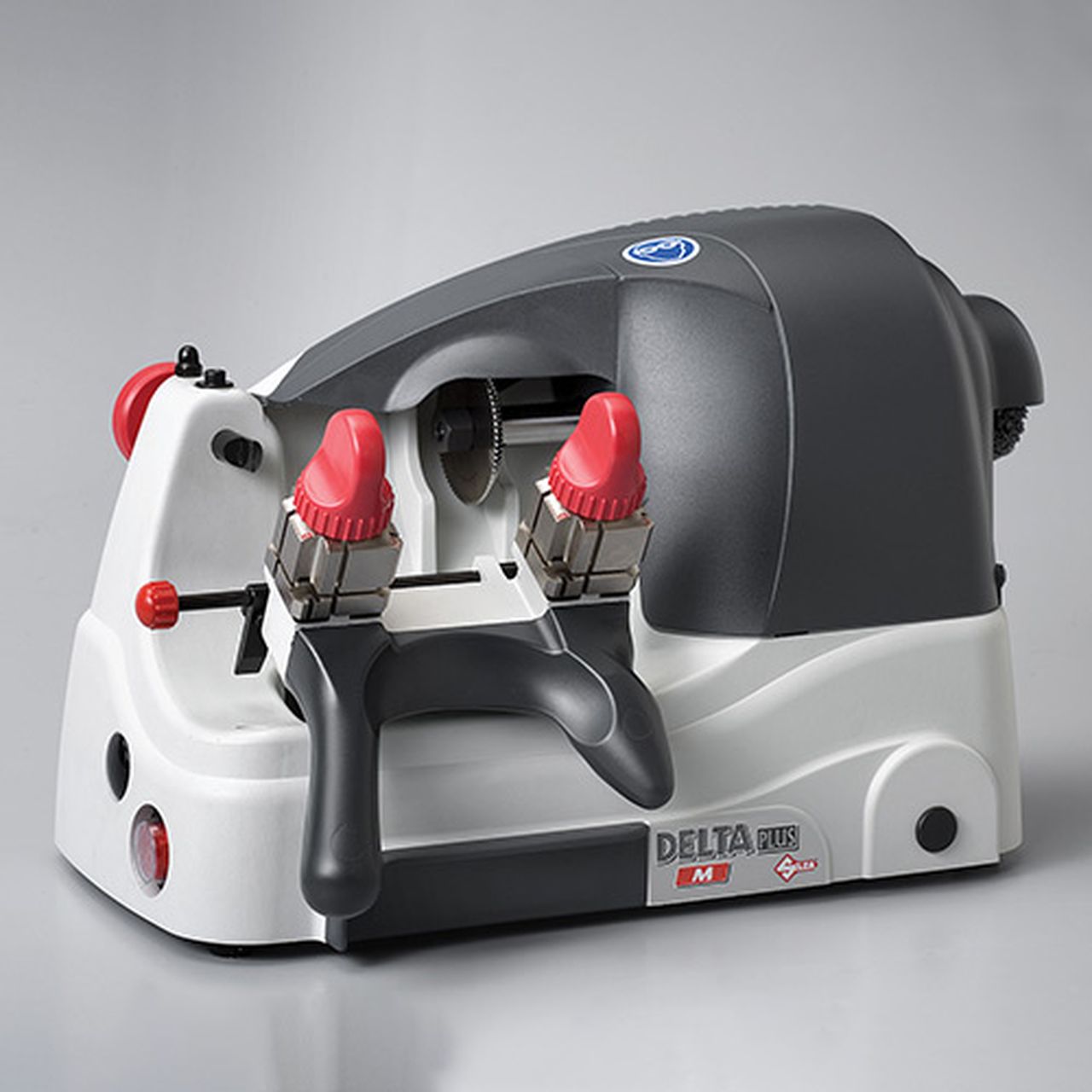 MECHANICAL KEY MACHINES | Silca