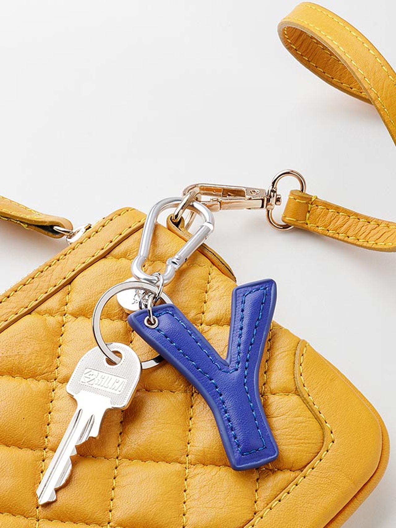 Catalogues pour clés et machines de découpe de clés | Silca