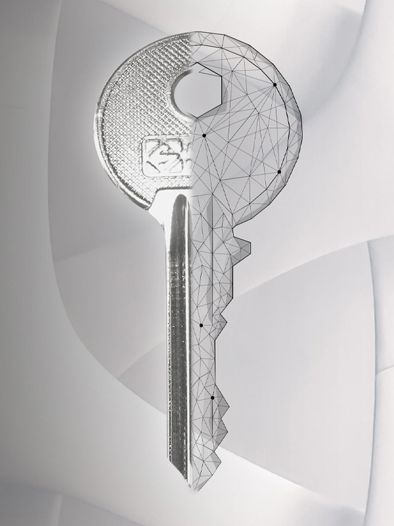 À propos de nous | Silca