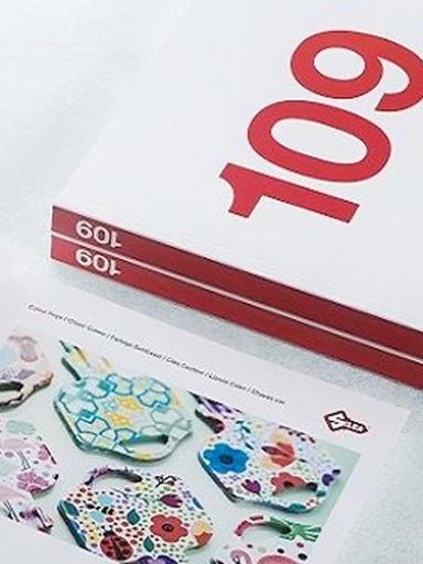 Catalogues pour clés et machines de découpe de clés | Silca