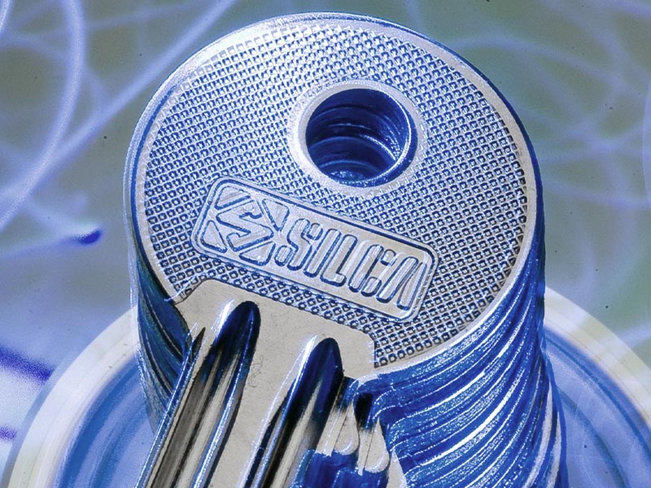 Marque et innovation | À propos de nous | Silca