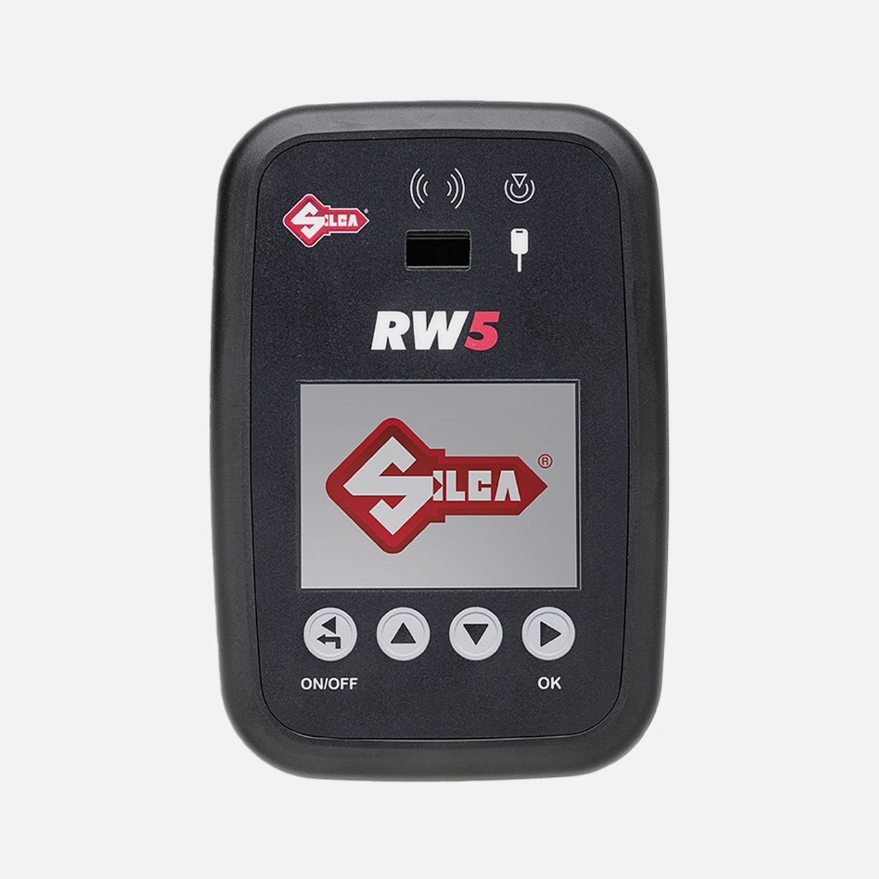 Especialista en llaves, máquinas de corte de llaves, duplicación de llaves | Silca