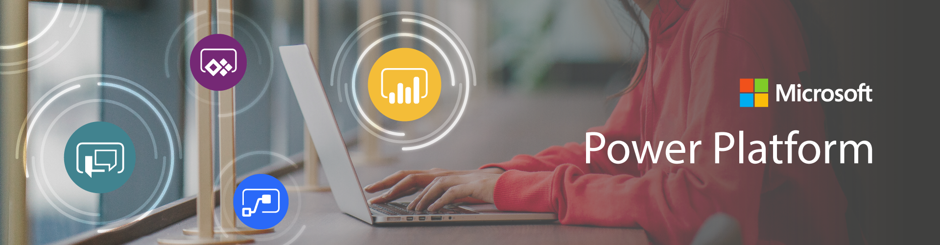 Unleashing the Power Platform: Microsoft's Business Solution - Nimbitech