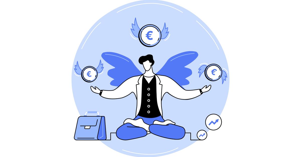 Trouver des business angels : comment faire