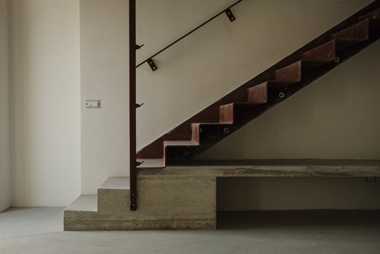 Hostel | GABANON