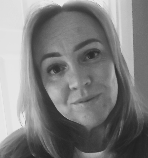 Claremont House | DGMHA