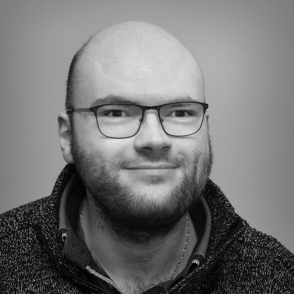 Our Board | Dumfries & Galloway Mental Health Association