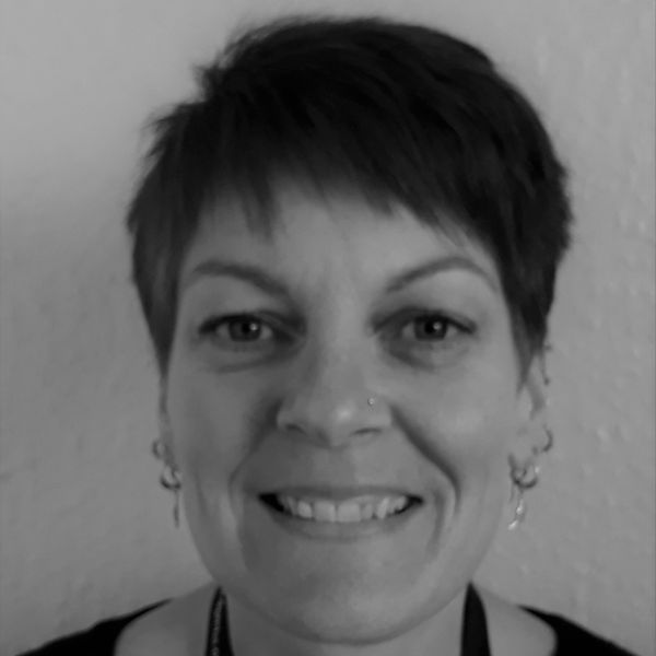 Meet the Team | Dumfries & Galloway Mental Health Association