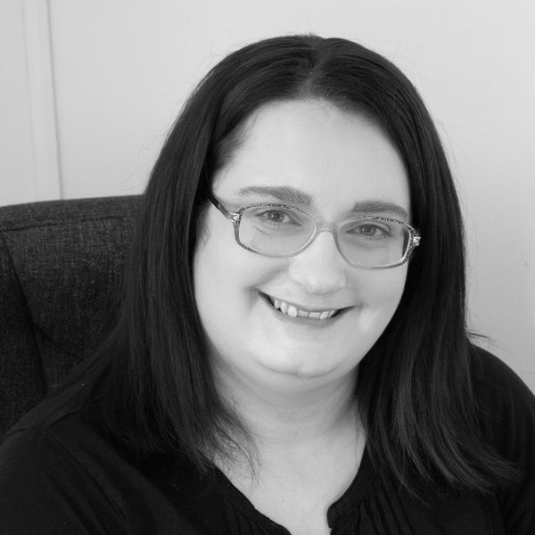 Meet the Team | Dumfries & Galloway Mental Health Association