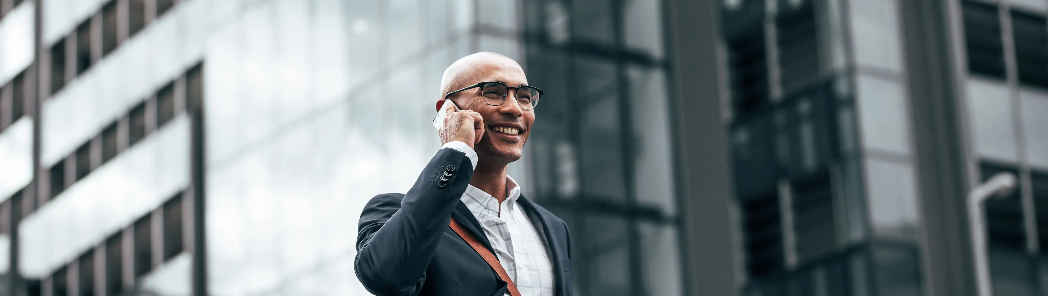 1GLOBAL - Seamless Connectivity, eSIM and IoT Solutions