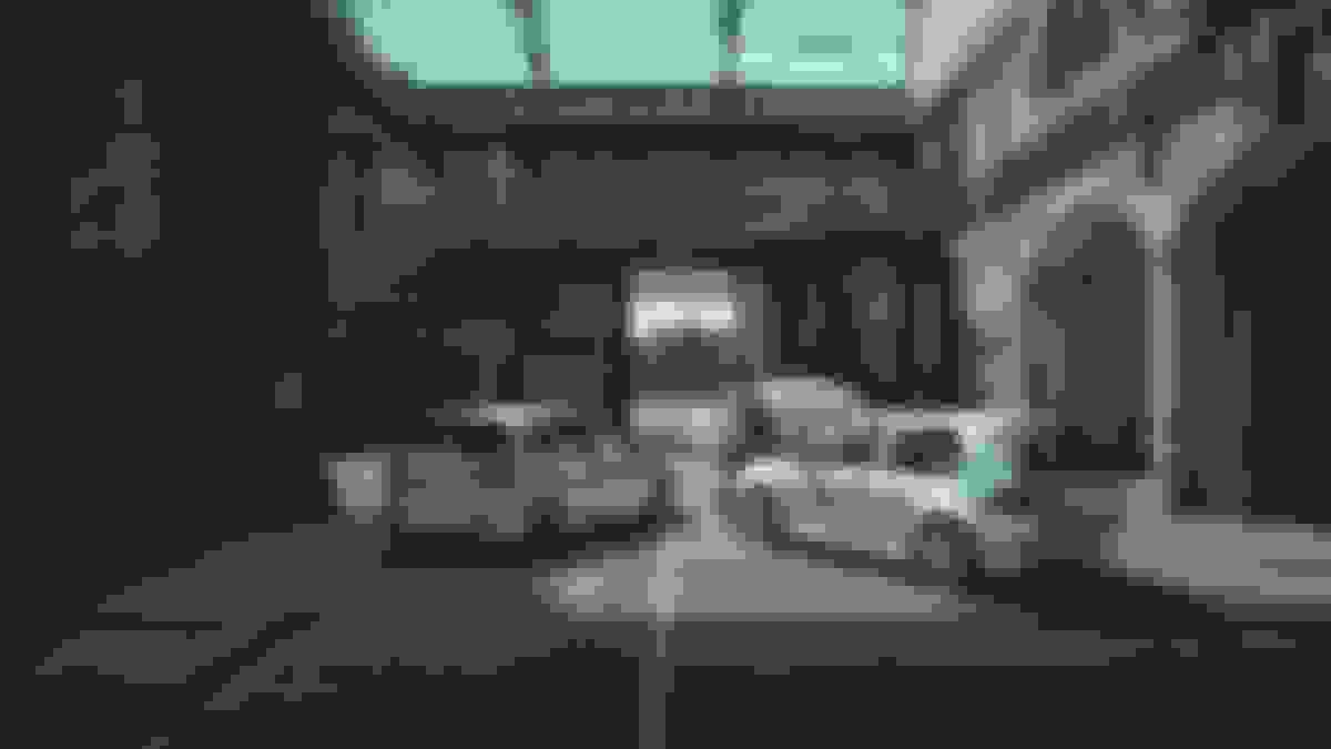 Die Offlane Tuning-Versicherung - alles außer Standard