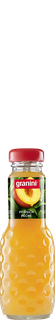 granini | Produkte