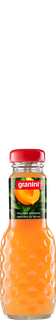 granini | Produkte