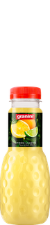 granini | Produkte