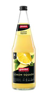 granini | Produkte für die Gastronomie
