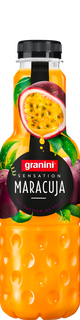 granini | Produkte