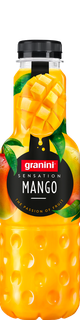 granini | Produkte