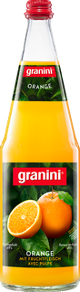 granini | Produkte
