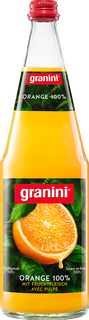 granini | Produkte